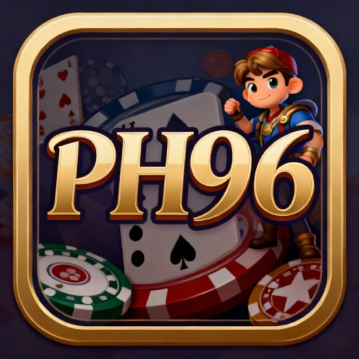 PH96 | PH96: Dive into the Ultimate Gaming Experience with Exciting ...